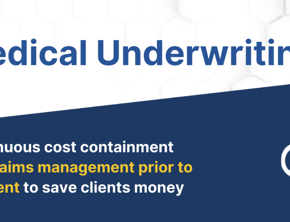 What’s My Group’s Appropriate Specific Stop-Loss Level? | Crumdale ...