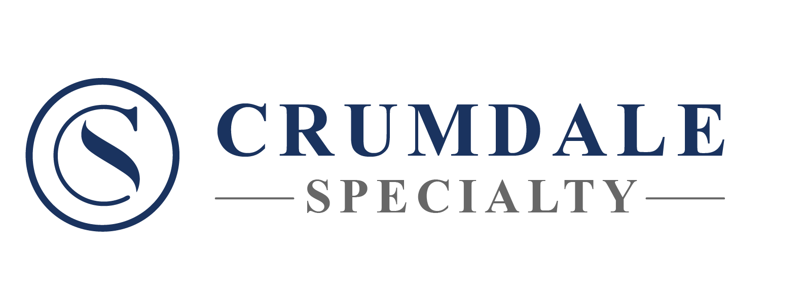 Contain Costs and Create Better Outcomes | What We Do | Crumdale Specialty