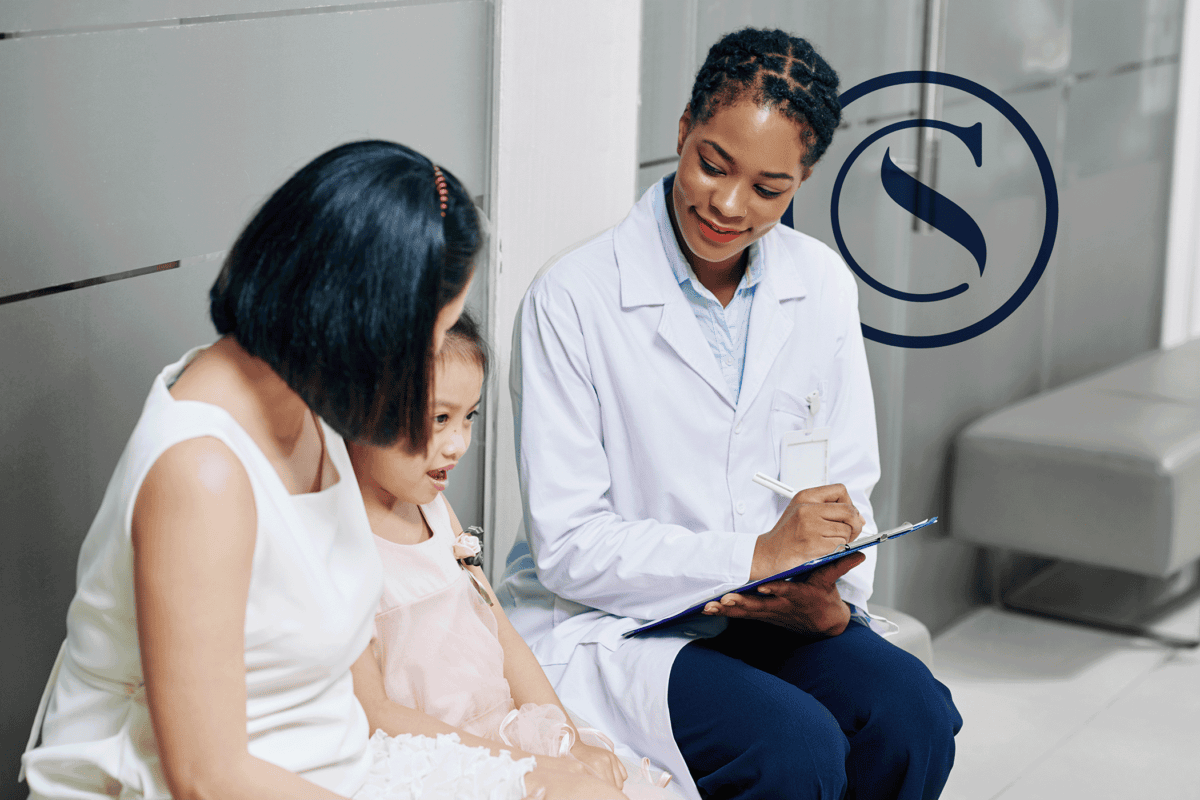 Contain Costs and Create Better Outcomes | What We Do | Crumdale Specialty