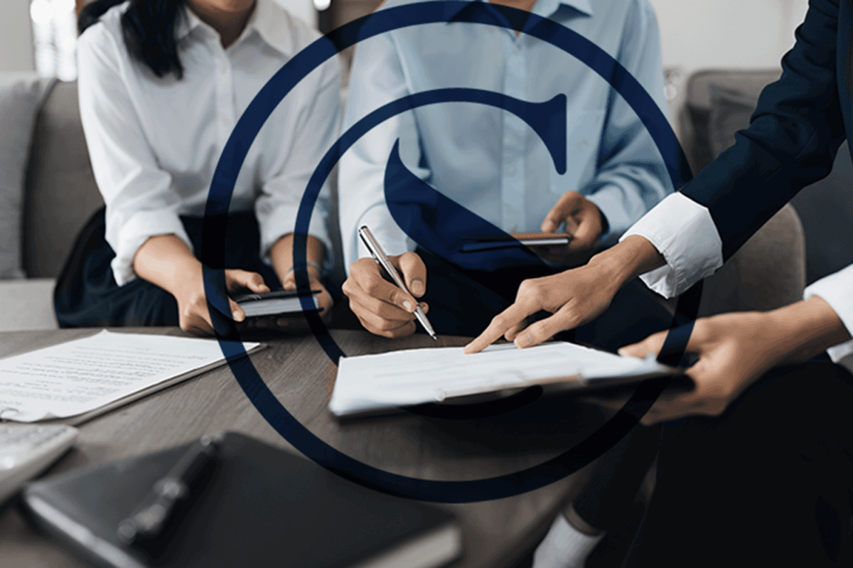 Group Captives | Crumdale Specialty